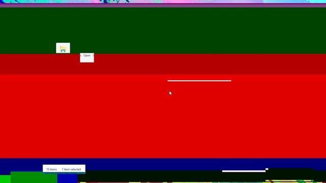 VMM2 #19 SysHalter By MalwareLab150