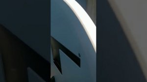 Зеркало с подсветкой "Бавено"