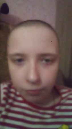VID_20250305_185558.mp4