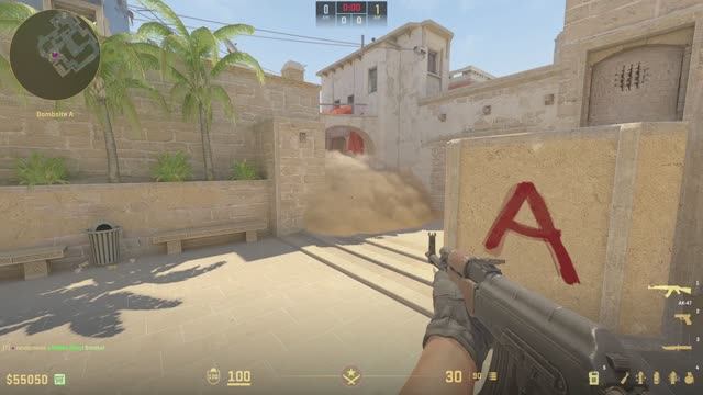 [cs2]-[mirage]-[дым]-[с-палас-аллеи-в-джангл]