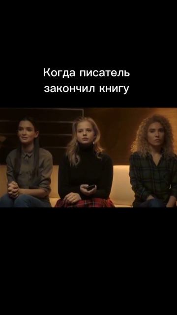 Рассказываю, как писать книги и не выгорать #писатель #книги #редактор #литература