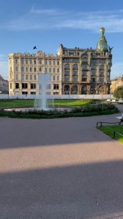 Новостройки СПб Москвы Сочи Екатеринбурга. 
Помощь в подборе квартиры и сопровождение сделки.