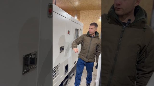 Объявляем запуск партнёрской программы🔋🤝🏼 Все подробности по телефону +7 938 525 8333 Никита📲
