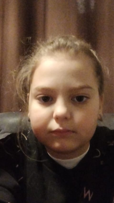 прикол