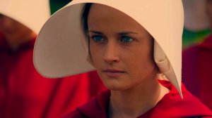 Рассказ служанки | 6 сезон | Русский трейлер (2025)