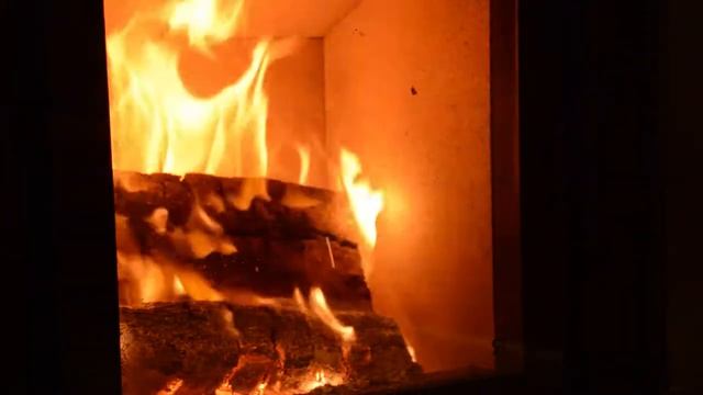 Rocal ARc 50V Graffiti