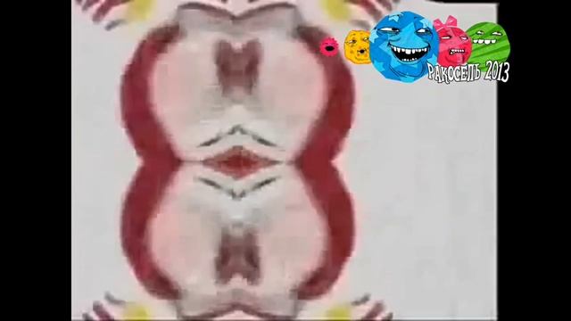 взлом Карусель я офигел чуть не обгелолса🤣🤣🤣🤣