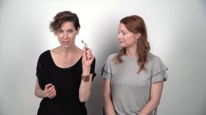 Beauty Tips For Women Over 30 - By Kristen Arnett & Mineral Fusion