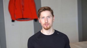 The KING of Hardshell Jackets | Norrøna Lofoten Gore-Tex Pro