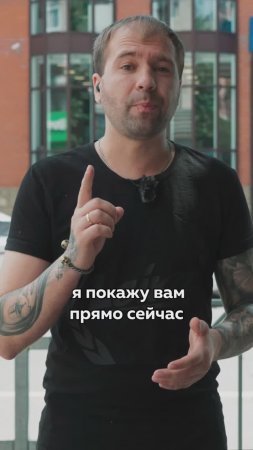 Дом для родителей в Краснодаре #командакравченко #shorts #short