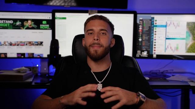 1 Sunday Swings INTRO