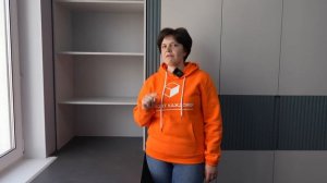 Решили изменить готовый дизайн-проект? Посмотрите на ошибки!Ремонт квартиры новостройки в Коммунарке