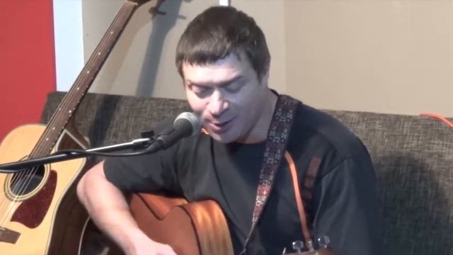 15 Великолепные мачо - Алексей Бардин