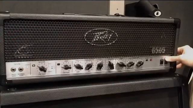 Нечисть - Подготовка к концерту