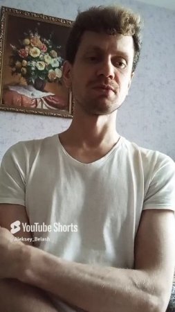Почему человек рождается ИНВАЛИДОМ?Возможная карма и уроки судьбы самого рождённого и его родителей
