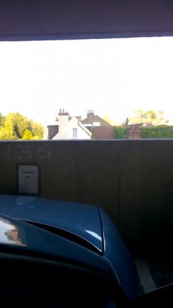 Skoda Octavia MK1 - Screeching when AC activated, with engine off!