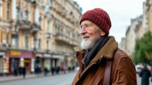 Индексация пенсий в 2025 году: с апреля размер социальной пенсии повысят. Последние новости