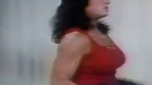 A.S.K BASIC WEIGHT LIFTING KARATE FITNESS