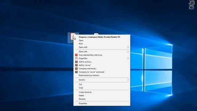 How to Convert PowerPoint PPT Slide to Word File - смотреть видео ...