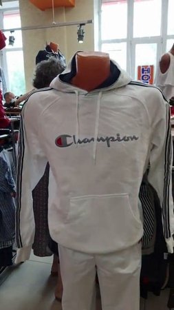 Спрятали Dior! Типичный завоз! 10 Tommy Hilfiger и Ralph Lauren!