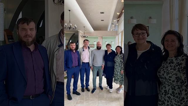 Успей попасть на бизнес-форум! Ялта встречает инвесторов. Квартиры разлетаются, как пирожки!