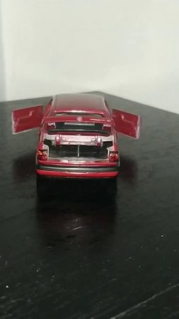 Volkswagen Passat B3