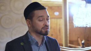 Благотворительный ифтар БФ "Садака" провели в месяц Рамадан