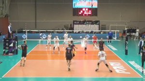 crm25.18 ask-ufa 3-2