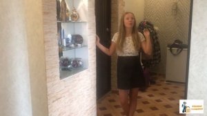 Отзыв на услуги ремонта