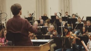 RESPIGHI // 'Pini di Roma, Impressioni brasiliane & Belkis, regina di Saba' [Teaser]