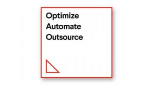 Text Analysis and Machine Learning Platform, A Cool Kids Go Kart, Outsourced Support, and more -...