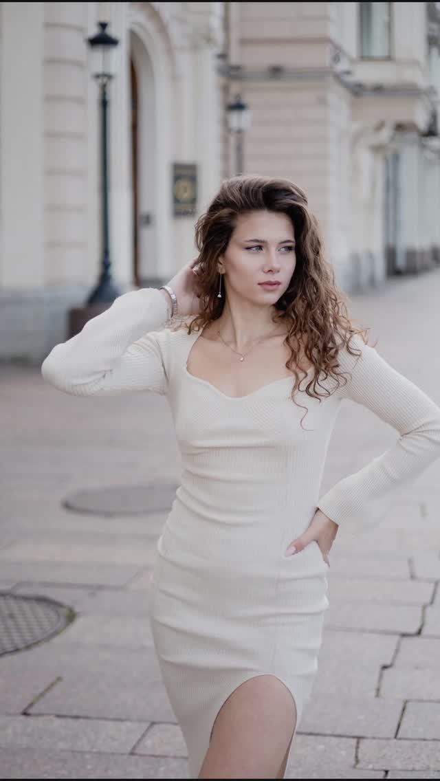 Питер, #сезонконтентаRUTUBE