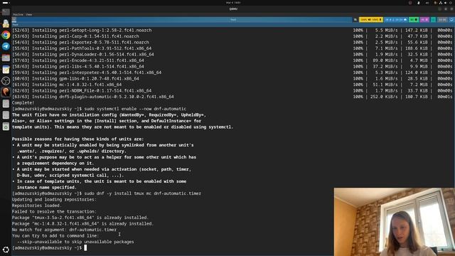 os-intro/lab01 – смотреть онлайн все 1 видео от os-intro/lab01 в хорошем качестве на RUTUBE