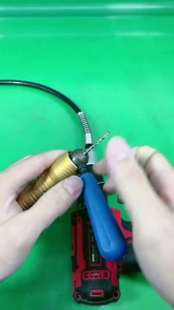 DIY Mini machine | How to make mini machine at home | DIY Tool