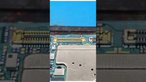 Samsung Galaxy S21 Plus не заряжается, нет сети