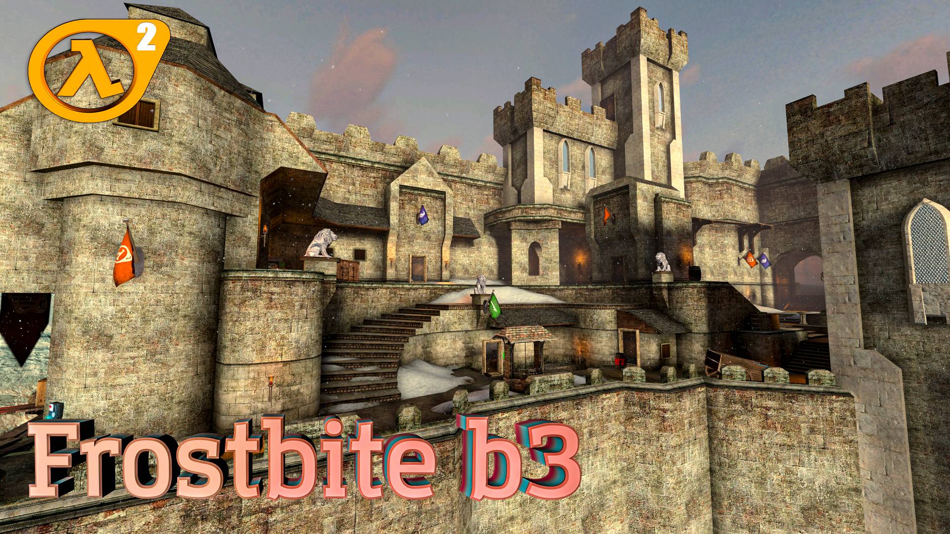 dm_frostbite_b3