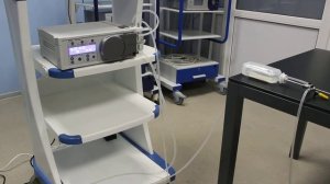 шаг 6 работа системы