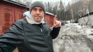 Ищем нового автомаляра для Хавал Джолион