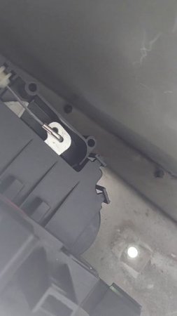 porucha otvárania dveri fiat croma akonáhle vložím do auta po zamknuti centrálu z vonku neotvorim