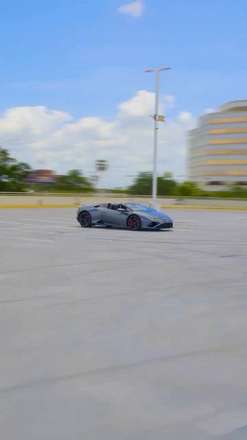 Авто Стиль 🔥 Поддержи подпиской!
