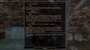 #1 Прохождение S.T.A.L.K.E.R. Золотой Шар говорят лучший мод