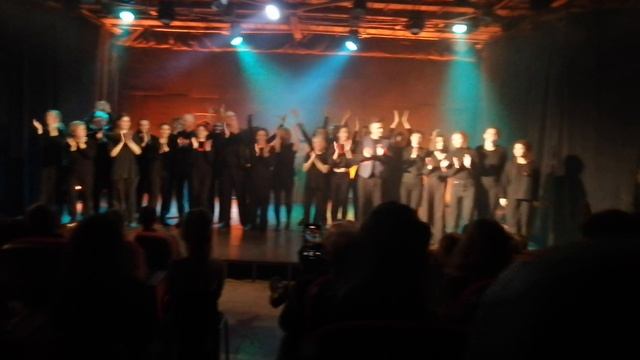 VID_20250118_185604.mp4