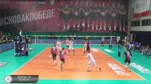 06 Shpilev 2024-2025