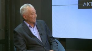 Кто из Бурятии попадет на Олимпиаду в Париже?