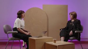 Интервью с Дубакиной Ириной Александровной