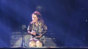 Zaz Demain c´est toi