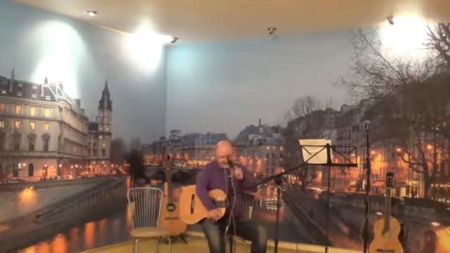 09 А  Липатов - Игорь Зорин