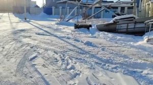 Уборка снега на беспилотнике :)

Batrakbgm.ru