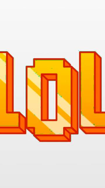 Ржавчик * на свободе*