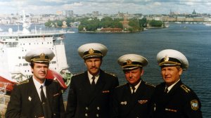 Сибиряков. БПУ